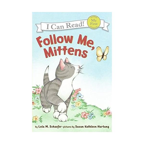 【お取り寄せ・キャンセル不可の商品】：2週間~4週間でお届け（お急ぎの方はご遠慮ください。）　／　【本の説明】32ページ　152*226mm　言語：English　国：アメリカ　68g　ISBN:9780060546670　対象年齢：4~8...