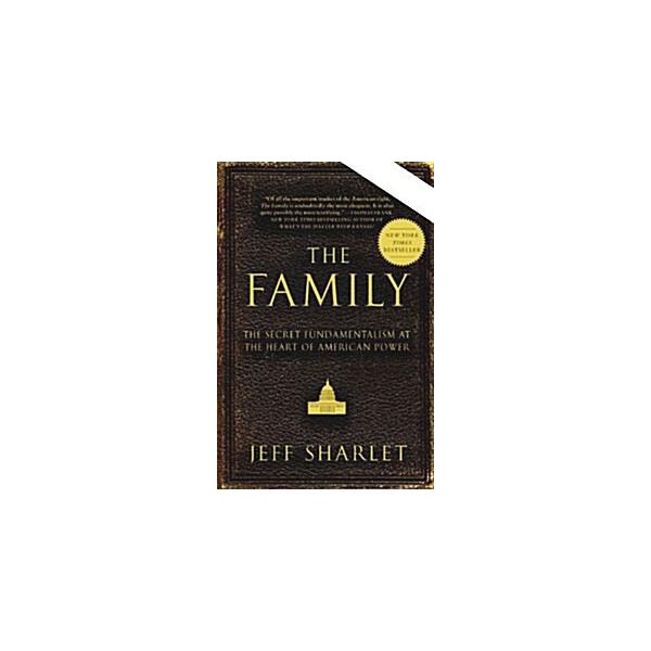 【お取り寄せ・キャンセル不可の商品】：2週間~4週間でお届け（お急ぎの方はご遠慮ください。）　／　【本の説明】464ページ　137*202mm　言語：English　国：アメリカ　349g　ISBN：9780060560058　／　【本の内...