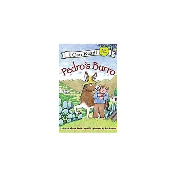 【お取り寄せ・キャンセル不可の商品】：2週間~4週間でお届け（お急ぎの方はご遠慮ください。）　／　【本の説明】32ページ　152*227mm　言語：English　国：アメリカ　68g　ISBN:9780060560331　対象年齢：4~8...