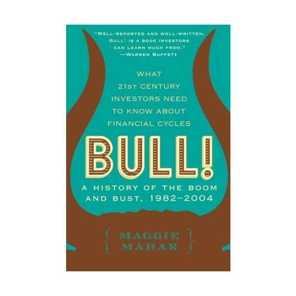 【お取り寄せ・キャンセル不可の商品】：2週間~4週間でお届け（お急ぎの方はご遠慮ください。）　／　【本の説明】528ページ　135*206mm　言語：English　417g　ISBN：9780060564148　／　【本の内容】In 19...