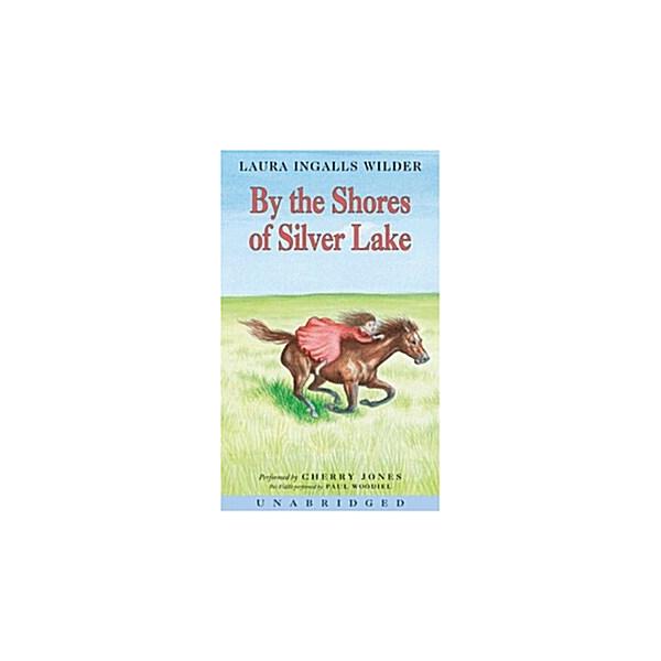 【お取り寄せ・キャンセル不可の商品】：2週間~4週間でお届け（お急ぎの方はご遠慮ください。）　／　【本の説明】22ページ　108*178mm　言語：English　181g　ISBN:9780060564995　対象年齢：8~11歳　／　【...