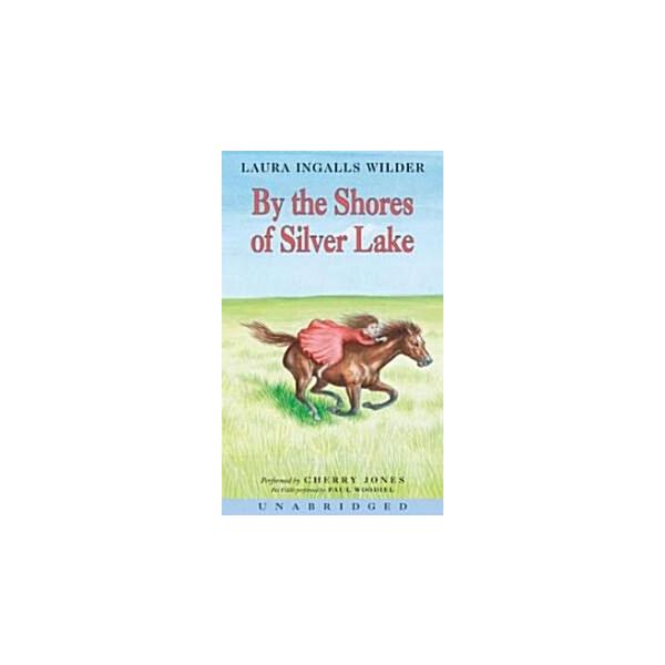 【お取り寄せ・キャンセル不可の商品】：2週間~4週間でお届け（お急ぎの方はご遠慮ください。）　／　【本の説明】6ページ　130*147mm　言語：English　168g　ISBN:9780060565015　対象年齢：8~12歳　／　【本...