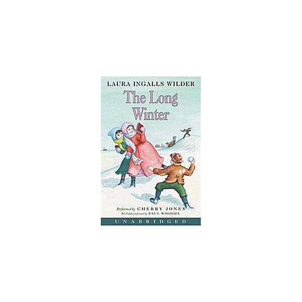 【お取り寄せ・キャンセル不可の商品】：2週間~4週間でお届け（お急ぎの方はご遠慮ください。）　／　【本の説明】22ページ　108*152mm　言語：English　227g　ISBN:9780060565039　／　【本の内容】The ad...