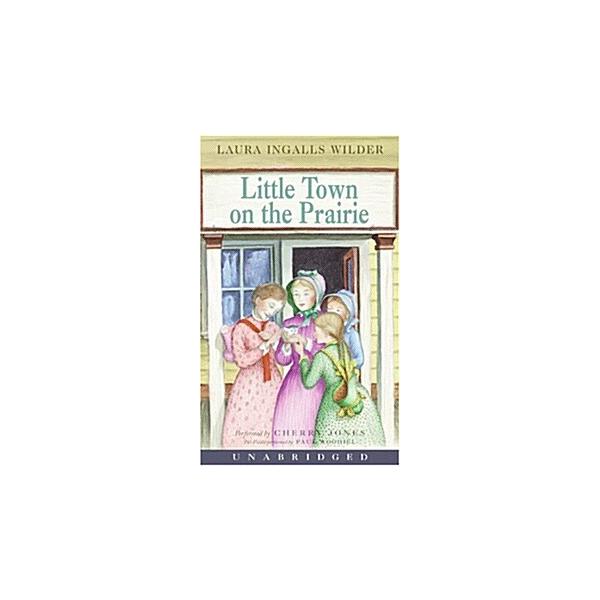 【お取り寄せ・キャンセル不可の商品】：2週間~4週間でお届け（お急ぎの方はご遠慮ください。）　／　【本の説明】22ページ　114*178mm　言語：English　159g　ISBN:9780060565046　／　【本の内容】Pa's h...