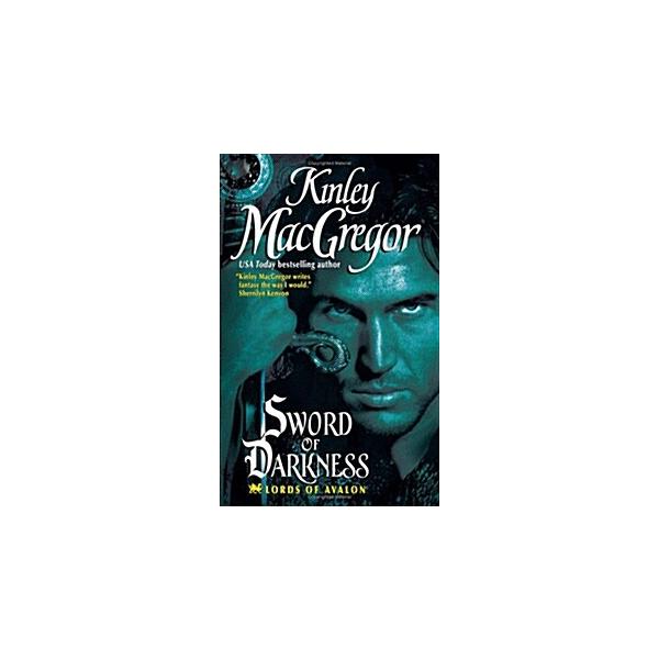 【お取り寄せ・キャンセル不可の商品】：2週間~4週間でお届け（お急ぎの方はご遠慮ください。）　／　【本の説明】384ページ　107*170mm　言語：English　181g　ISBN：9780060565442　／　【本の内容】The n...