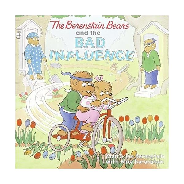 【お取り寄せ・キャンセル不可の商品】：2週間~4週間でお届け（お急ぎの方はご遠慮ください。）　／　【本の説明】32ページ　191*198mm　言語：English　国：アメリカ　113g　ISBN:9780060573881　対象年齢：4~8歳　