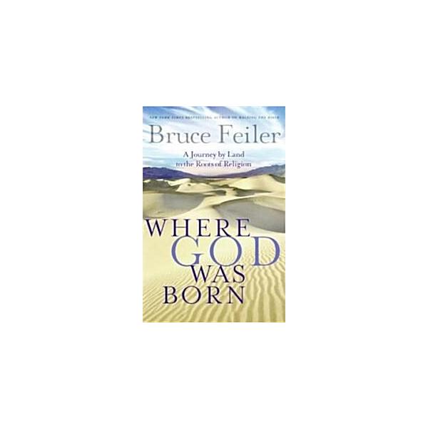 【お取り寄せ・キャンセル不可の商品】：2週間~4週間でお届け（お急ぎの方はご遠慮ください。）　／　【本の説明】416ページ　160*235mm　言語：English　国：アメリカ　676g　ISBN：9780060574871　／　【本の内...