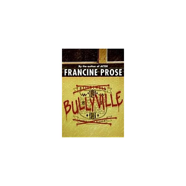 【お取り寄せ・キャンセル不可の商品】：2週間~4週間でお届け（お急ぎの方はご遠慮ください。）　／　【本の説明】272ページ　130*181mm　言語：English　168g　ISBN：9780060574994　対象年齢：13歳以上|Le...