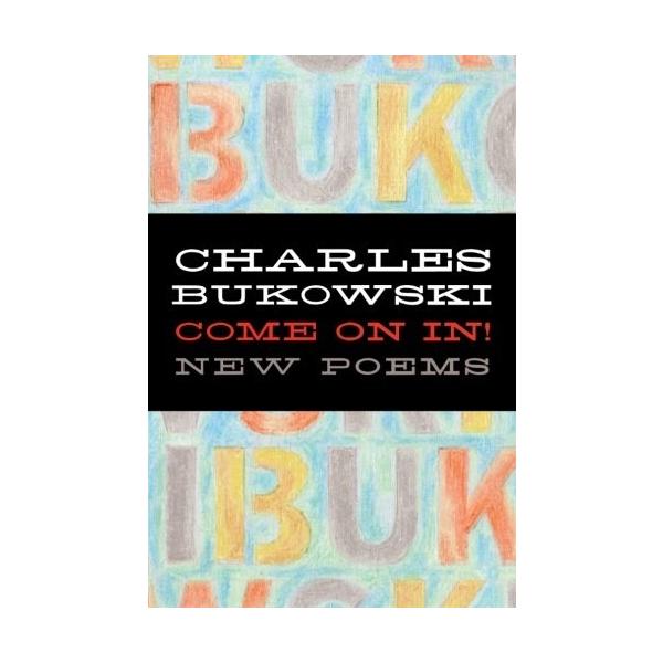 【お取り寄せ・キャンセル不可の商品】：2週間~4週間でお届け（お急ぎの方はご遠慮ください。）　／　【本の説明】304ページ　153*223mm　言語：English　国：アメリカ　327g　ISBN：9780060577063　／　【本の内...