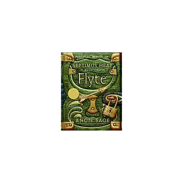 【お取り寄せ・キャンセル不可の商品】：2週間~4週間でお届け（お急ぎの方はご遠慮ください。）　／　【本の説明】544ページ　142*183mm　言語：English　国：アメリカ　376g　ISBN:9780060577360　対象年齢：8...