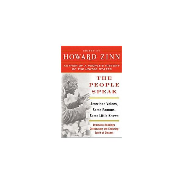 【お取り寄せ・キャンセル不可の商品】：2週間~4週間でお届け（お急ぎの方はご遠慮ください。）　／　【本の説明】82ページ　136*203mm　言語：English　国：アメリカ　118g　ISBN：9780060578268　／　【本の内容...