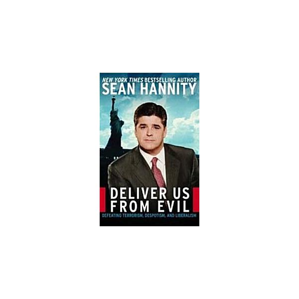 【お取り寄せ・キャンセル不可の商品】：2週間~4週間でお届け（お急ぎの方はご遠慮ください。）　／　【本の説明】352ページ　160*229mm　言語：English　国：アメリカ　590g　ISBN：9780060582517　／　【本の内...