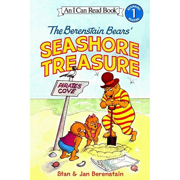 【お取り寄せ・キャンセル不可の商品】：2週間~4週間でお届け（お急ぎの方はご遠慮ください。）　／　【本の説明】32ページ　139*206mm　言語：English　国：アメリカ　77g　ISBN:9780060583415　対象年齢：4~8...