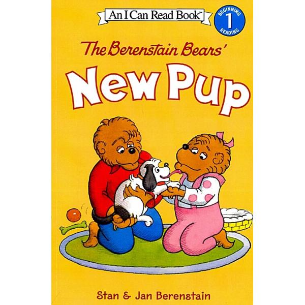 【お取り寄せ・キャンセル不可の商品】：2週間~4週間でお届け（お急ぎの方はご遠慮ください。）　／　【本の説明】32ページ　155*228mm　言語：English　国：アメリカ　77g　ISBN:9780060583446　対象年齢：4~8...