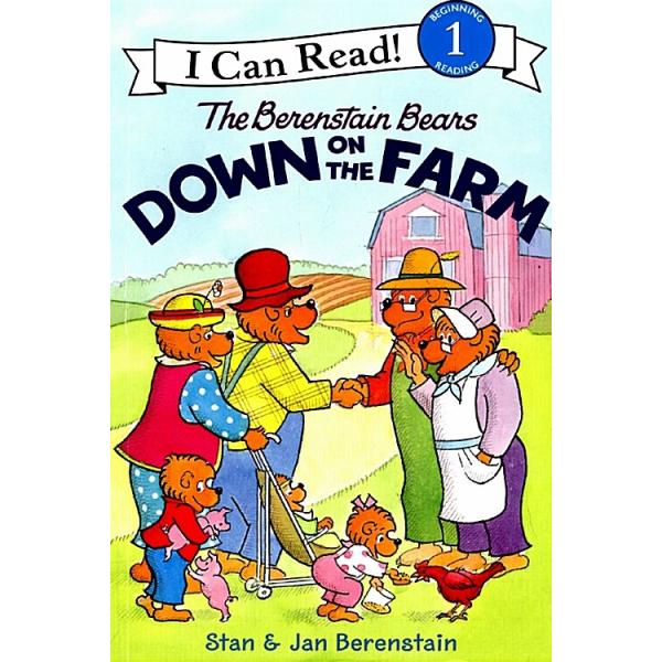 【お取り寄せ・キャンセル不可の商品】：2週間~4週間でお届け（お急ぎの方はご遠慮ください。）　／　【本の説明】32ページ　155*229mm　言語：English　国：アメリカ　64g　ISBN:9780060583514　対象年齢：4~8...