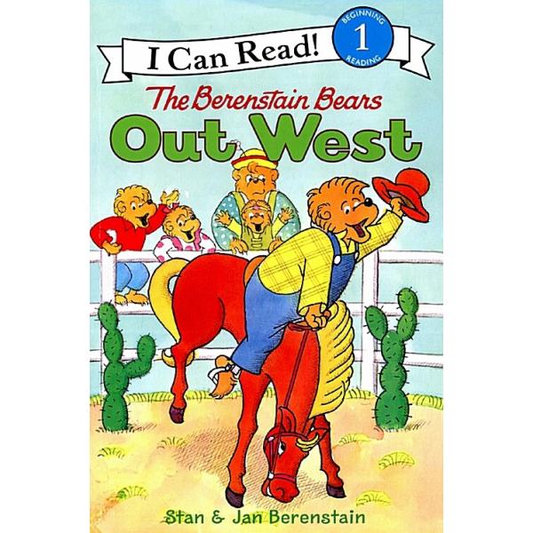 【お取り寄せ・キャンセル不可の商品】：2週間~4週間でお届け（お急ぎの方はご遠慮ください。）　／　【本の説明】32ページ　152*229mm　言語：English　国：アメリカ　64g　ISBN:9780060583545　対象年齢：4~8...