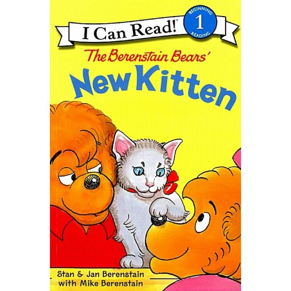 【お取り寄せ・キャンセル不可の商品】：2週間~4週間でお届け（お急ぎの方はご遠慮ください。）　／　【本の説明】32ページ　155*219mm　言語：English　国：アメリカ　64g　ISBN:9780060583576　対象年齢：4~8...