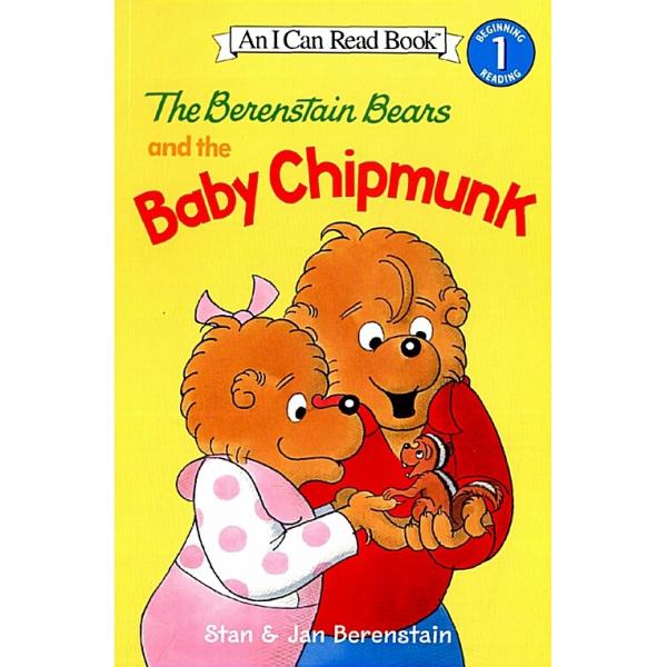 【お取り寄せ・キャンセル不可の商品】：2週間~4週間でお届け（お急ぎの方はご遠慮ください。）　／　【本の説明】32ページ　147*222mm　言語：English　国：アメリカ　59g　ISBN:9780060584139　対象年齢：4~8...