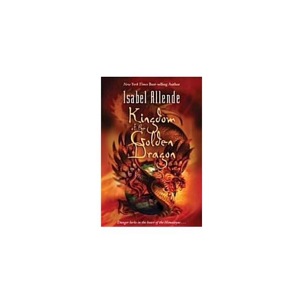 【お取り寄せ・キャンセル不可の商品】：2週間~4週間でお届け（お急ぎの方はご遠慮ください。）　／　【本の説明】437ページ　130*194mm　言語：English　290g　ISBN:9780060589448　対象年齢：8~12歳|Le...