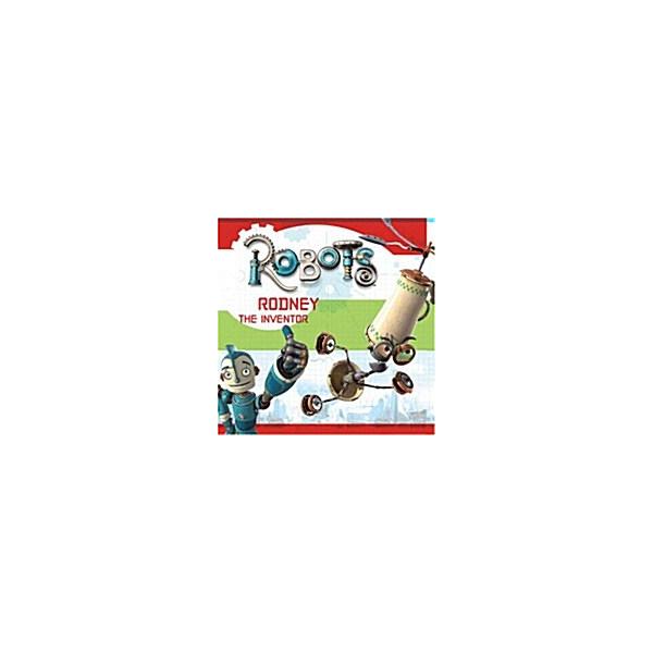 【お取り寄せ・キャンセル不可の商品】：2週間~4週間でお届け（お急ぎの方はご遠慮ください。）　／　【本の説明】24ページ　203*203mm　言語：English　68g　ISBN:9780060591199　／　【本の内容】Robot C...