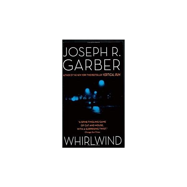 【お取り寄せ・キャンセル不可の商品】：2週間~4週間でお届け（お急ぎの方はご遠慮ください。）　／　【本の説明】404ページ　114*178mm　言語：English　国：アメリカ　204g　ISBN：9780060596521　／　【本の内...