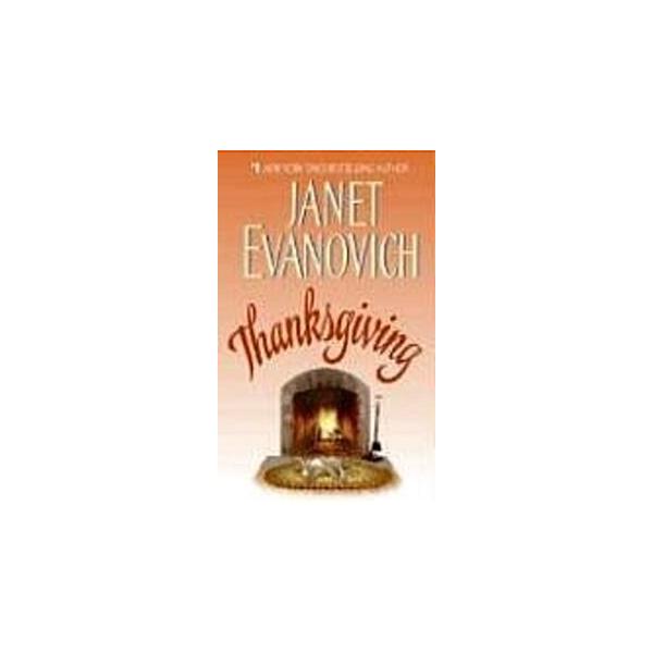 【お取り寄せ・キャンセル不可の商品】：2週間~4週間でお届け（お急ぎの方はご遠慮ください。）　／　【本の説明】256ページ　109*172mm　言語：English　国：アメリカ　122g　ISBN：9780060598808　／　【本の内...