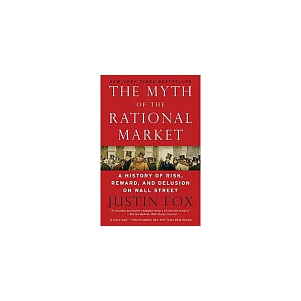 【お取り寄せ・キャンセル不可の商品】：2週間~4週間でお届け（お急ぎの方はご遠慮ください。）　／　【本の説明】416ページ　135*201mm　言語：English　国：アメリカ　363g　ISBN：9780060599034　／　【本の内...