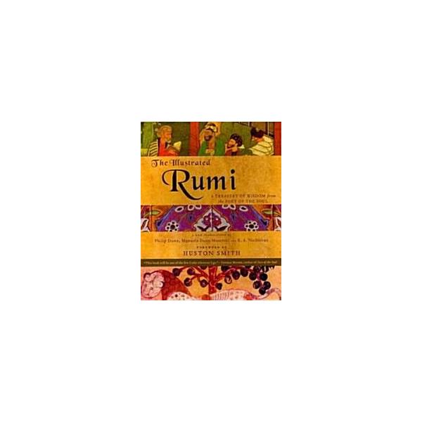 【お取り寄せ・キャンセル不可の商品】：2週間~4週間でお届け（お急ぎの方はご遠慮ください。）　／　【本の説明】256ページ　206*256mm　言語：English　国：アメリカ　885g　ISBN：9780060620189　／　【本の内...