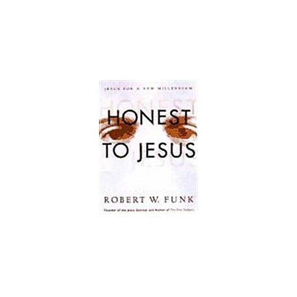 【お取り寄せ・キャンセル不可の商品】：2週間~4週間でお届け（お急ぎの方はご遠慮ください。）　／　【本の説明】352ページ　165*236mm　言語：English　国：アメリカ　726g　ISBN：9780060627577　／　【本の内...