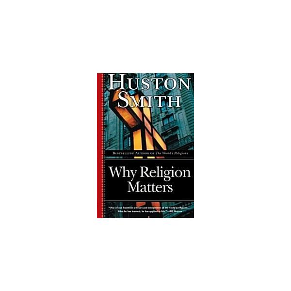 【お取り寄せ・キャンセル不可の商品】：2週間~4週間でお届け（お急ぎの方はご遠慮ください。）　／　【本の説明】304ページ　135*204mm　言語：English　国：アメリカ　222g　ISBN：9780060671020　／　【本の内...