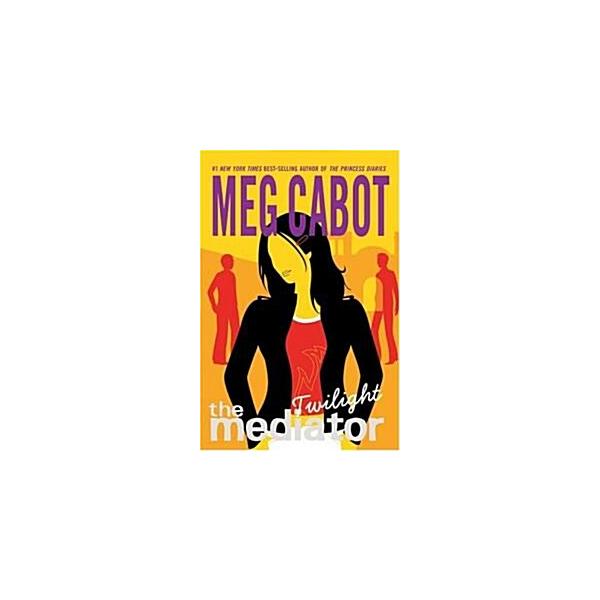 【お取り寄せ・キャンセル不可の商品】：2週間~4週間でお届け（お急ぎの方はご遠慮ください。）　／　【本の説明】245ページ　146*216mm　言語：English　国：アメリカ　408g　ISBN:9780060724672　／　【本の内...