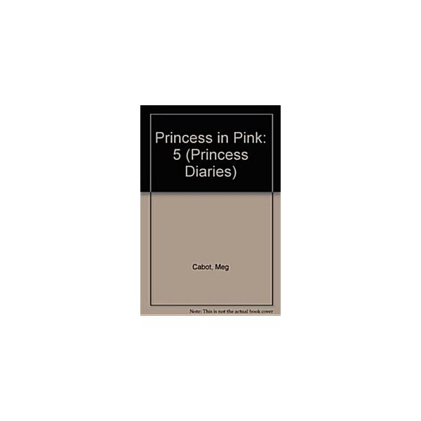 【お取り寄せ・キャンセル不可の商品】：2週間~4週間でお届け（お急ぎの方はご遠慮ください。）　／　【本の説明】304ページ　108*171mm　言語：English　159g　ISBN:9780060726010　／　【本の内容】Volum...