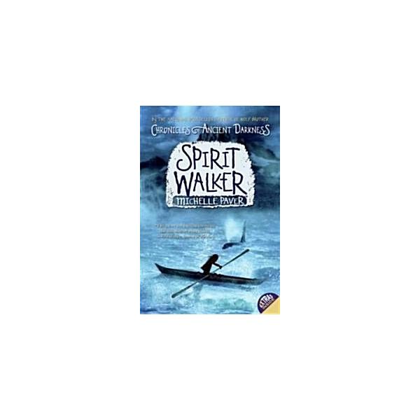 【お取り寄せ・キャンセル不可の商品】：2週間~4週間でお届け（お急ぎの方はご遠慮ください。）　／　【本の説明】384ページ　134*193mm　言語：English　国：アメリカ　245g　ISBN:9780060728304　対象年齢：8...