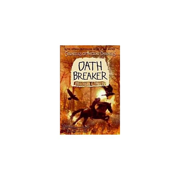 【お取り寄せ・キャンセル不可の商品】：2週間~4週間でお届け（お急ぎの方はご遠慮ください。）　／　【本の説明】320ページ　130*191mm　言語：English　国：アメリカ　204g　ISBN:9780060728397　対象年齢：8...