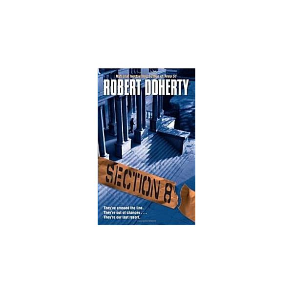 【お取り寄せ・キャンセル不可の商品】：2週間~4週間でお届け（お急ぎの方はご遠慮ください。）　／　【本の説明】312ページ　133*191mm　言語：English　国：アメリカ　109g　ISBN：9780060735838　／　【本の内...