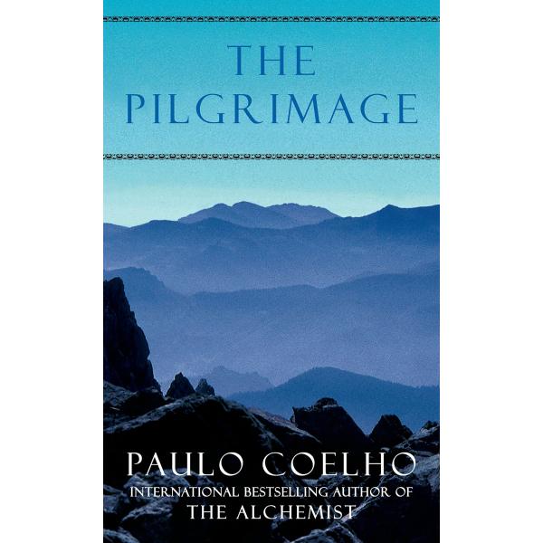 【お取り寄せ・キャンセル不可の商品】：2週間~4週間でお届け（お急ぎの方はご遠慮ください。）　／　【本の説明】265ページ　100*170mm　言語：English　127g　ISBN：9780060736293　／　【本の内容】The P...