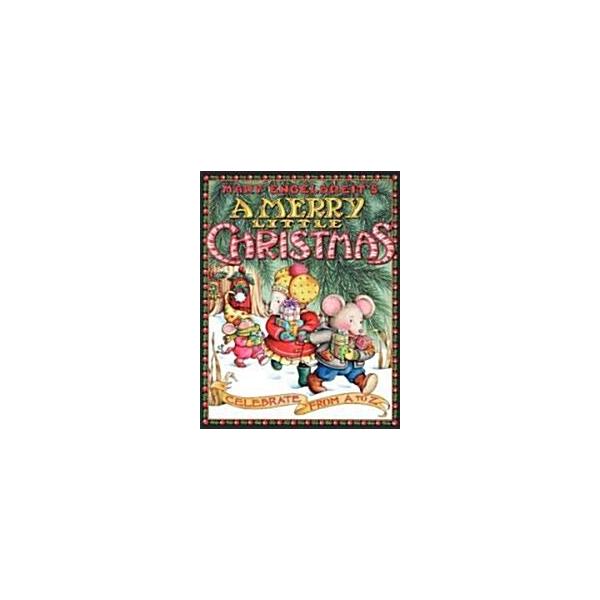 【お取り寄せ・キャンセル不可の商品】：2週間~4週間でお届け（お急ぎの方はご遠慮ください。）　／　【本の説明】40ページ　204*267mm　言語：English　国：アメリカ　186g　ISBN:9780060741600　対象年齢：4~...