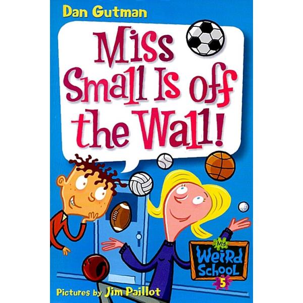 【お取り寄せ・キャンセル不可の商品】：2週間~4週間でお届け（お急ぎの方はご遠慮ください。）　／　【本の説明】96ページ　135*193mm　言語：English　国：アメリカ　82g　ISBN:9780060745189　対象年齢：7~9...