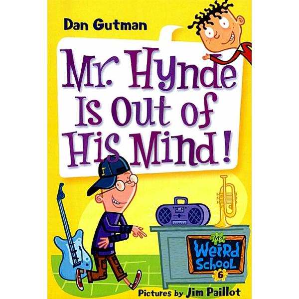 【お取り寄せ・キャンセル不可の商品】：2週間~4週間でお届け（お急ぎの方はご遠慮ください。）　／　【本の説明】112ページ　132*193mm　言語：English　国：アメリカ　82g　ISBN:9780060745202　対象年齢：7~...