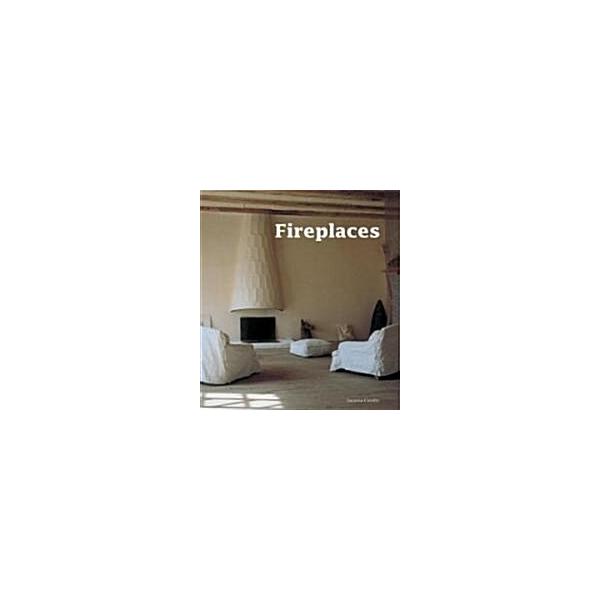 【お取り寄せ・キャンセル不可の商品】：2週間~4週間でお届け（お急ぎの方はご遠慮ください。）　／　【本の説明】175ページ　248*273mm　言語：English　国：アメリカ　1225g　ISBN：9780060747930　／　【本の...