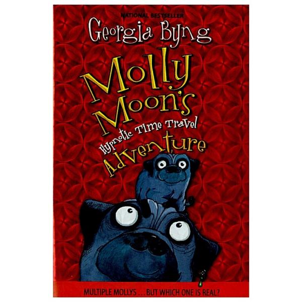 【お取り寄せ・キャンセル不可の商品】：2週間~4週間でお届け（お急ぎの方はご遠慮ください。）　／　【本の説明】400ページ　131*194mm　言語：English　国：アメリカ　272g　ISBN:9780060750343　対象年齢：8...