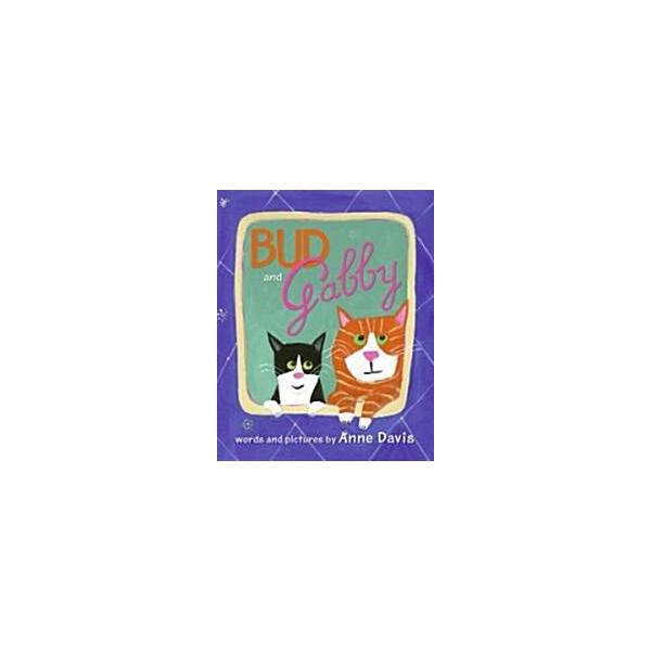 【お取り寄せ・キャンセル不可の商品】：2週間~4週間でお届け（お急ぎの方はご遠慮ください。）　／　【本の説明】32ページ　210*254mm　言語：English　国：アメリカ　340g　ISBN:9780060753504　／　【本の内容...