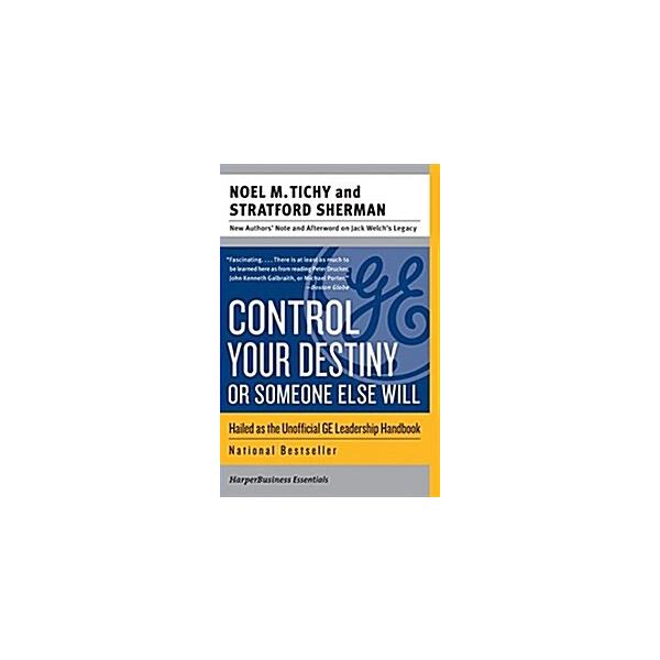 【お取り寄せ・キャンセル不可の商品】：2週間~4週間でお届け（お急ぎの方はご遠慮ください。）　／　【本の説明】695ページ　133*197mm　言語：English　国：アメリカ　567g　ISBN：9780060753832　／　【本の内...