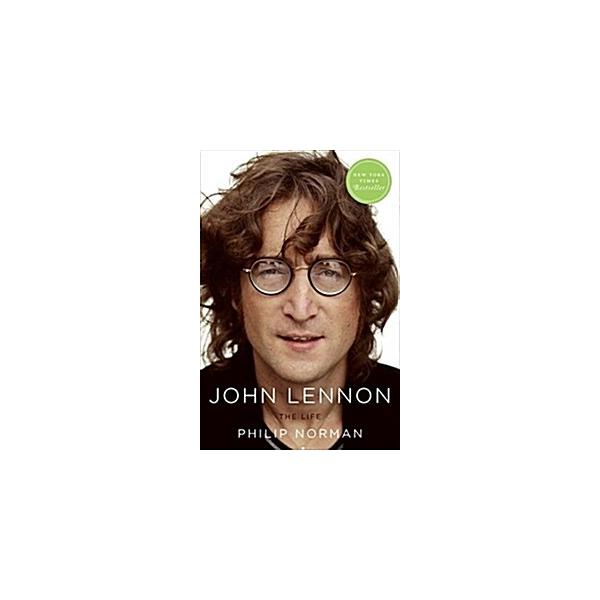 【お取り寄せ・キャンセル不可の商品】：2週間~4週間でお届け（お急ぎの方はご遠慮ください。）　／　【本の説明】864ページ　147*234mm　言語：English　国：アメリカ　921g　ISBN：9780060754020　／　【本の内...