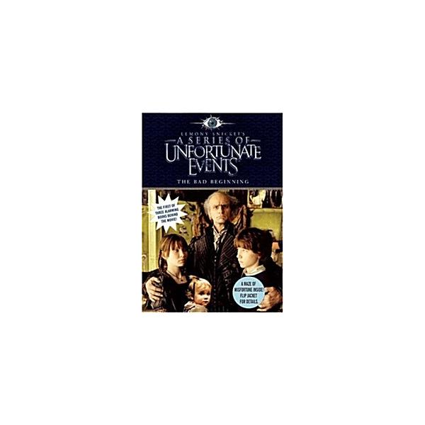 【お取り寄せ・キャンセル不可の商品】：2週間~4週間でお届け（お急ぎの方はご遠慮ください。）　／　【本の説明】162ページ　140*184mm　言語：English　国：アメリカ　249g　ISBN:9780060755898　／　【本の内...