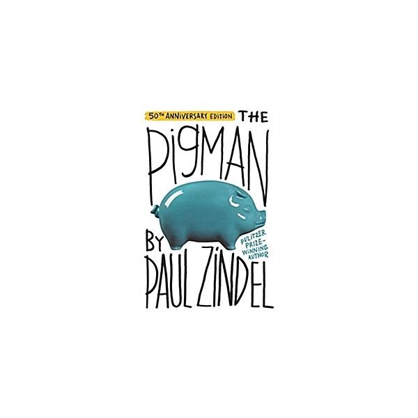 【お取り寄せ・キャンセル不可の商品】：2週間~4週間でお届け（お急ぎの方はご遠慮ください。）　／　【本の説明】224ページ　104*170mm　言語：English　113g　ISBN:9780060757359　対象年齢：14歳以上|Le...