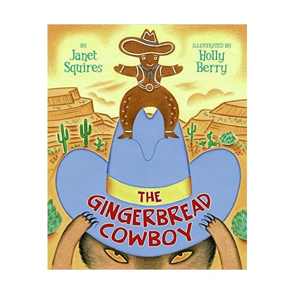 【お取り寄せ・キャンセル不可の商品】：2週間~4週間でお届け（お急ぎの方はご遠慮ください。）　／　【本の説明】32ページ　228*270mm　言語：English　国：アメリカ　381g　ISBN：9780060778637　対象年齢：4~...