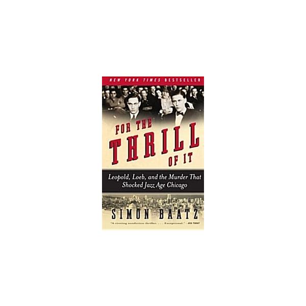 【お取り寄せ・キャンセル不可の商品】：2週間~4週間でお届け（お急ぎの方はご遠慮ください。）　／　【本の説明】560ページ　135*204mm　言語：English　国：アメリカ　463g　ISBN：9780060781026　／　【本の内...