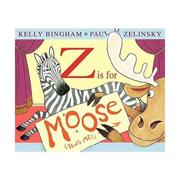 【お取り寄せ・キャンセル不可の商品】：2週間~4週間でお届け（お急ぎの方はご遠慮ください。）　／　【本の説明】32ページ　287*234mm　言語：English　国：アメリカ　386g　ISBN：9780060799847　対象年齢：4~...