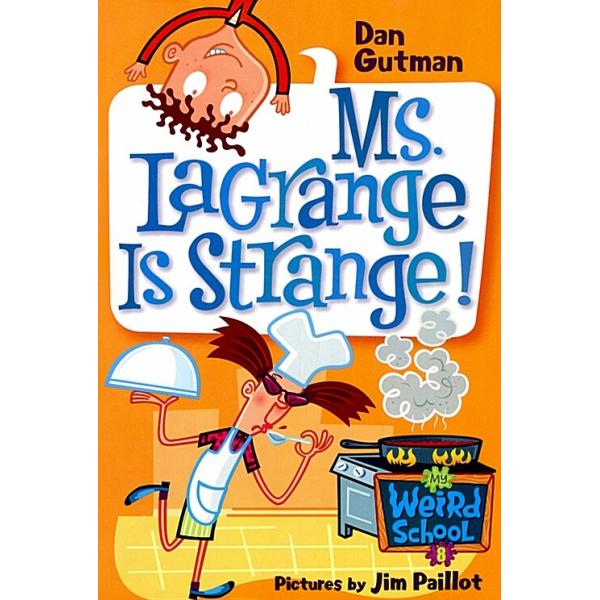 【お取り寄せ・キャンセル不可の商品】：2週間~4週間でお届け（お急ぎの方はご遠慮ください。）　／　【本の説明】112ページ　132*194mm　言語：English　国：アメリカ　82g　ISBN：9780060822231　対象年齢：7~...